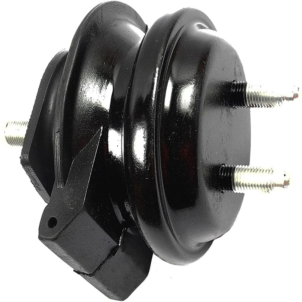 Spareko - Online Store - Engine Mounting