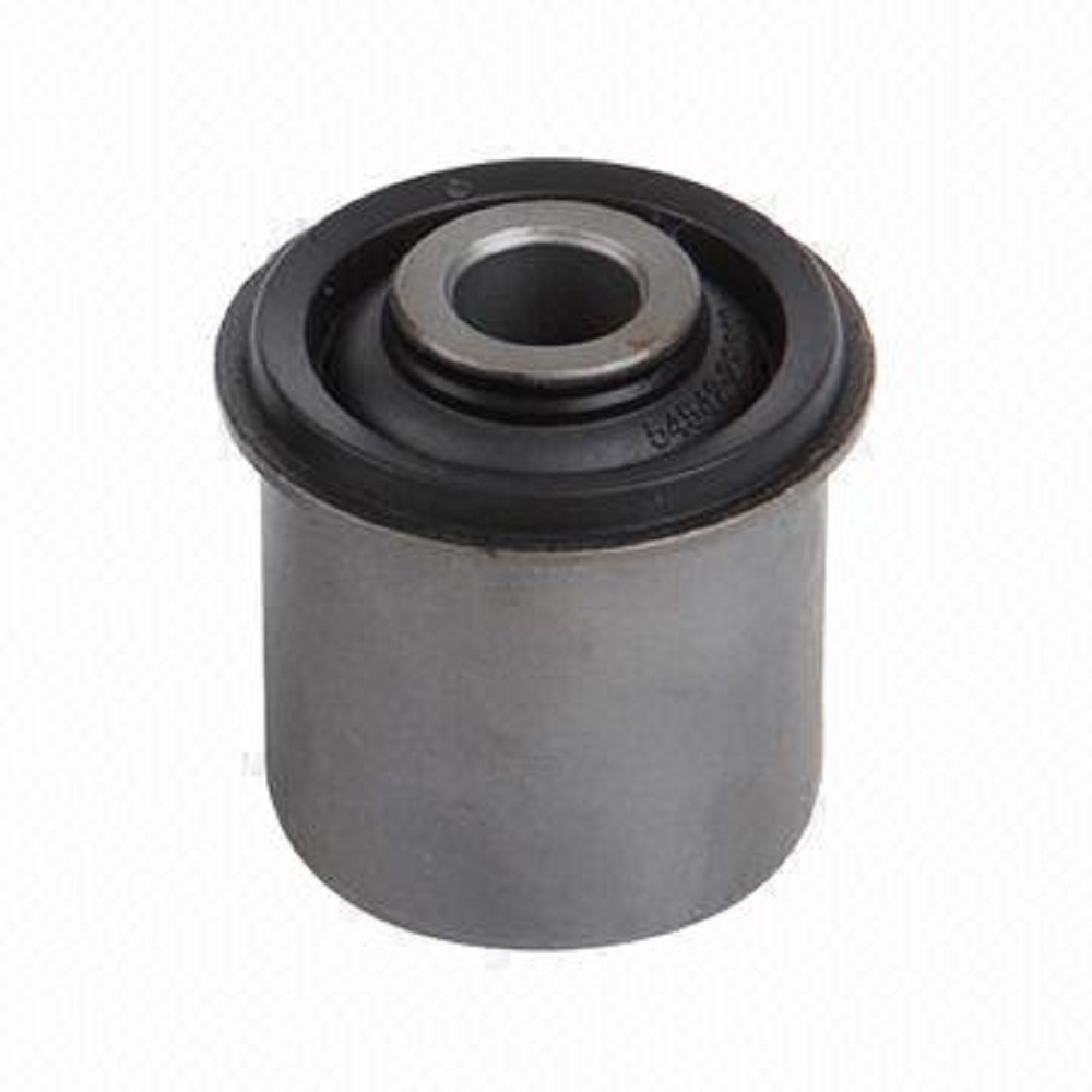 Spareko - Online Store - جلب نيسان