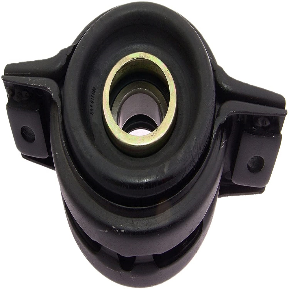 Spareko - Online Store - كوبلن عمود L200