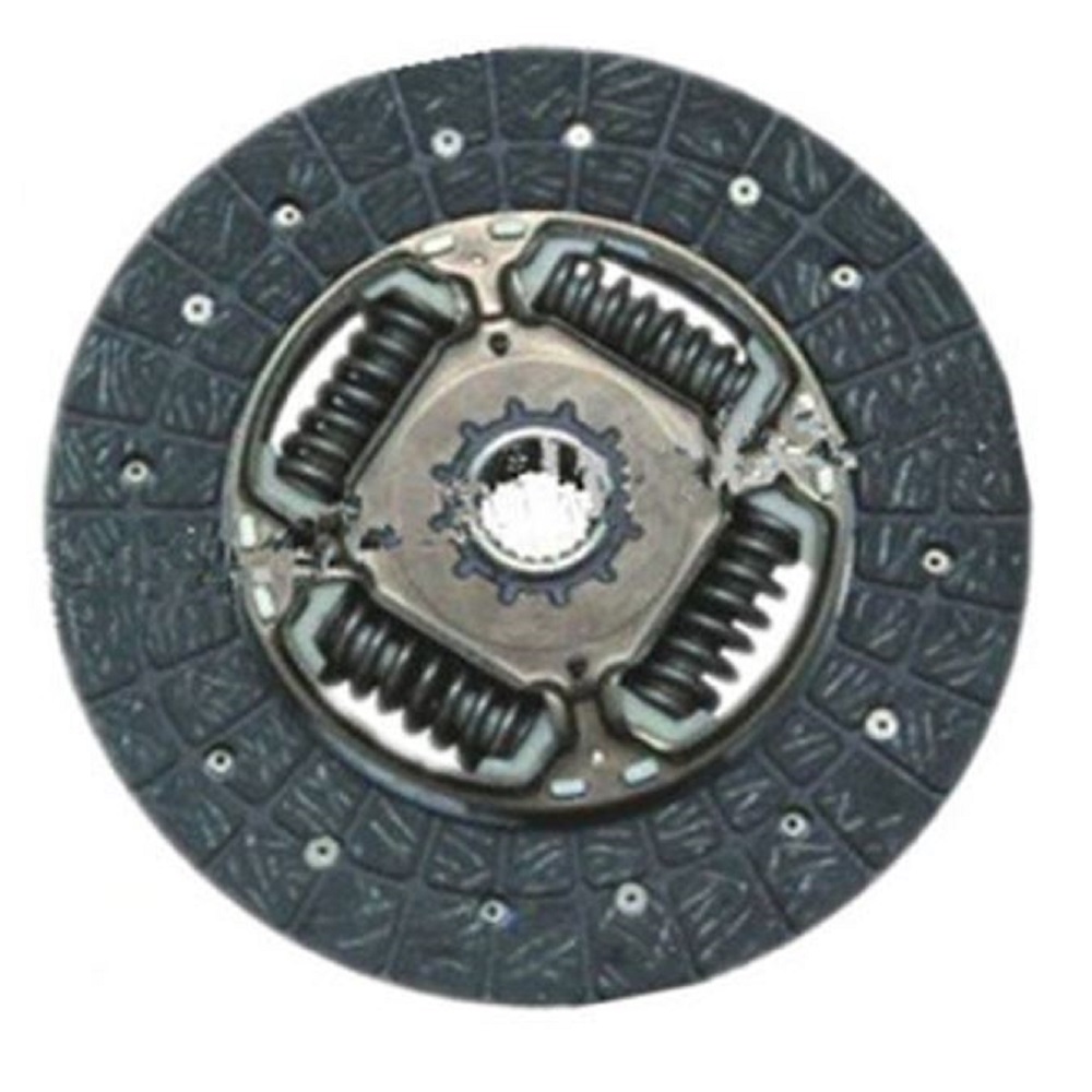 Spareko - Online Store - Clutch Disc for Hilux 1TR