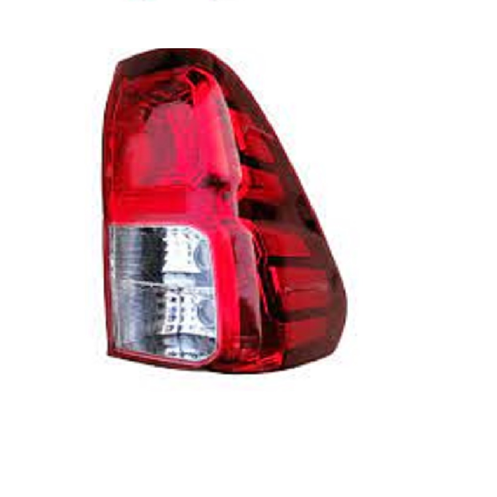 Spareko - Online Store - For Hilux 2015-2017 tail light Right